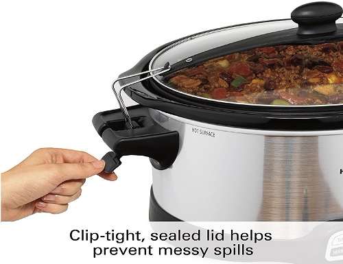 The Best Rated Crock Pot & Slow Cooker Brands of All Time